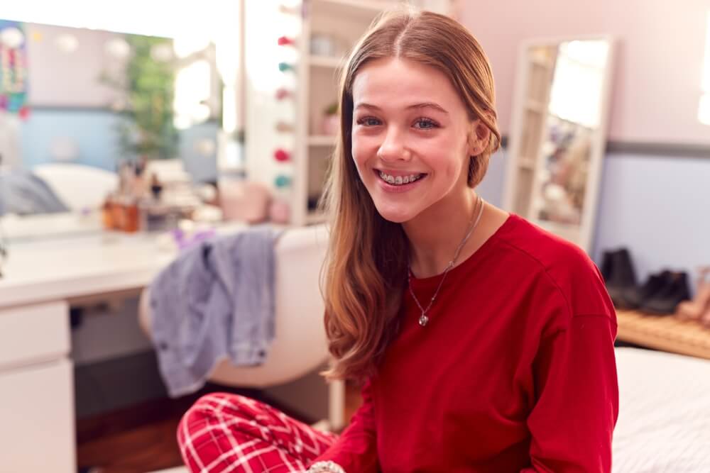 Five of the most common overbite causes | South East Orthodontics Melbourne